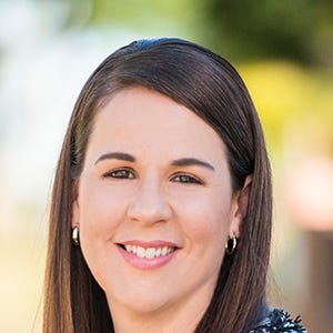 Tina Giles - House Property Agents - Ipswich - realestate.com.au