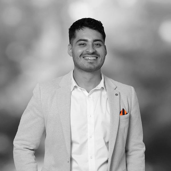 Phillip Castro - C+M Residential - PASCOE VALE - realestate.com.au