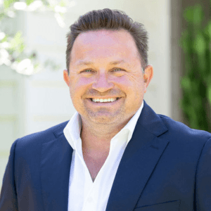 Matt Glynn - Code Property Group - Queensland - realestate.com.au