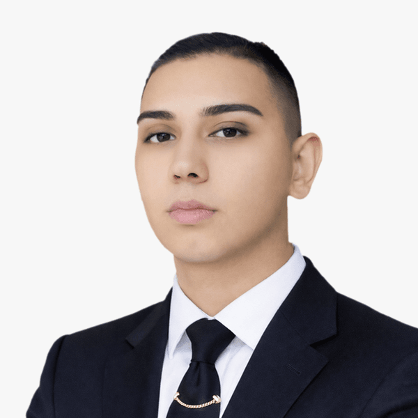 Komail Ali Raza - Professionals North West Real Estate - BELLA VISTA ...