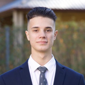 Toby Harlow - Ray White Mt Druitt - realestate.com.au