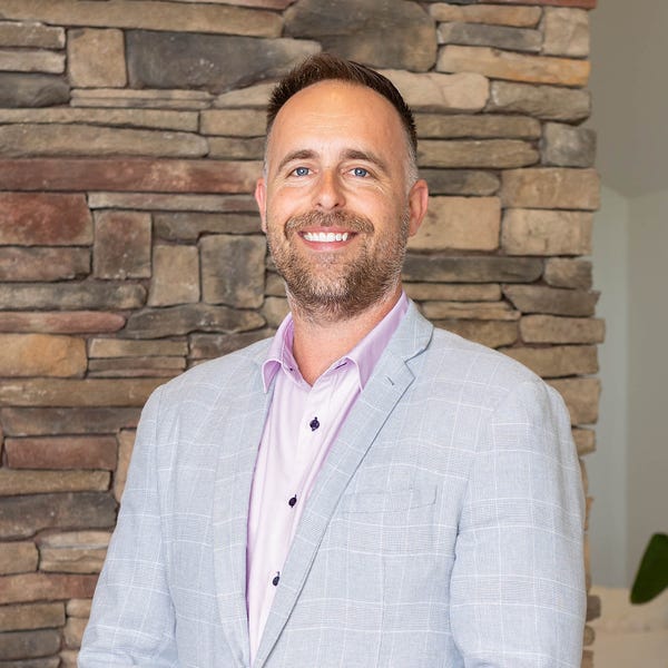 Tony Trinder - Stone Real Estate - Tumbi Umbi | Bateau Bay | Berkeley ...