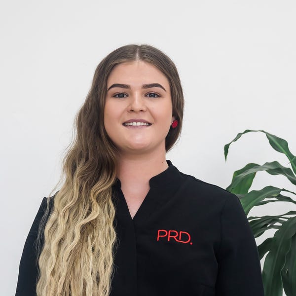 Isabel Davis - PRD Tamworth - realestate.com.au