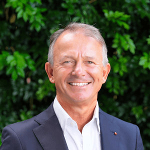 Gary Olsen - Ray White Kim Olsen Property - realestate.com.au