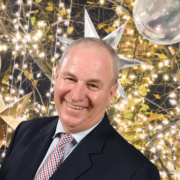 Rod Edwards - R J Edwards Real Estate - realestate.com.au