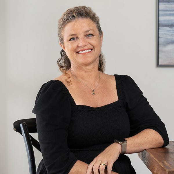 Andrea Johnson - Accom Property - Terrigal - realestate.com.au