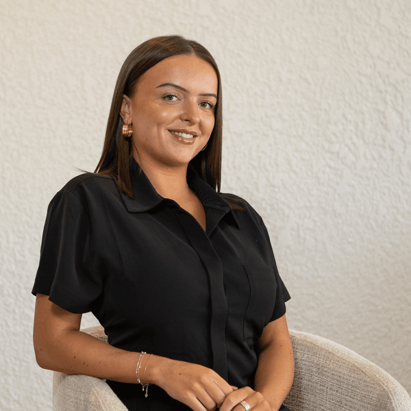 Emma Bush - Harvie Group Leasing - realestate.com.au