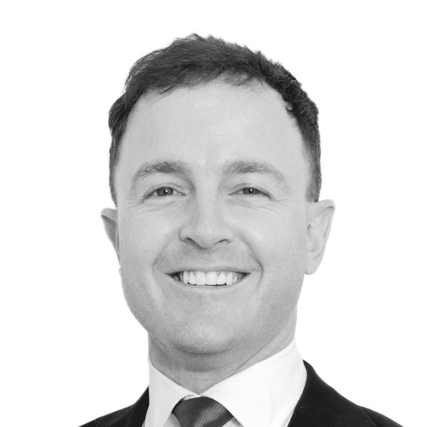 Angus Morrison - X Commercial - Sydney CBD - realestate.com.au