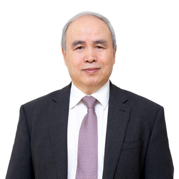 John Jiang - Apex Property Consortium - realestate.com.au
