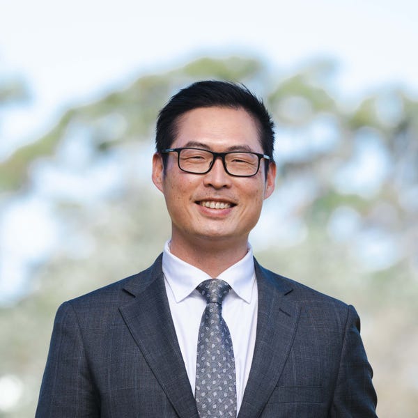 Miao Yu Xu - RMA Real Estate - Eastwood | Erskineville - realestate.com.au