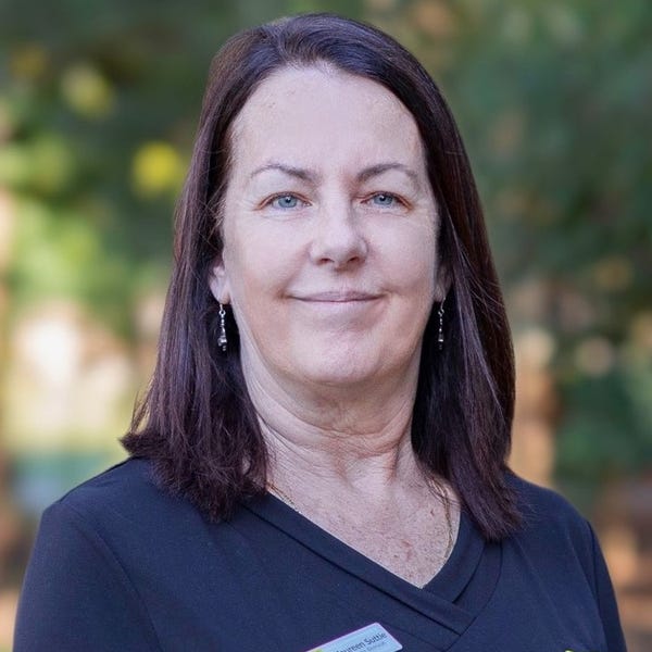 Maureen Suttie - Ray White - Beerwah - realestate.com.au