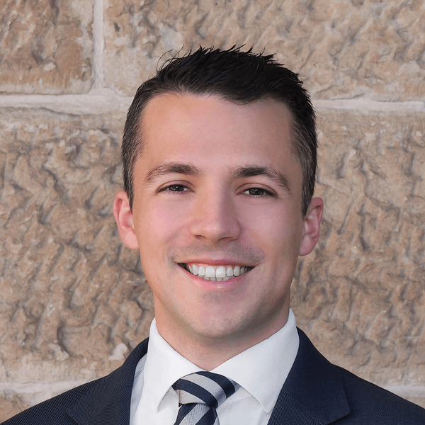 Andrew Pillari - Century 21 - Classic - realestate.com.au