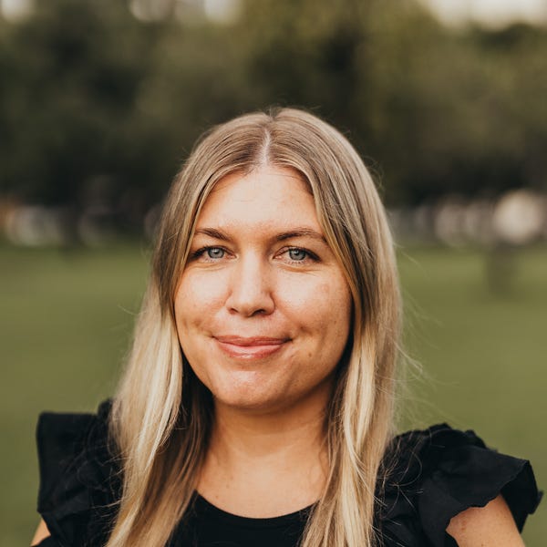Kelly Pucci - Monsoon Real Estate - realestate.com.au
