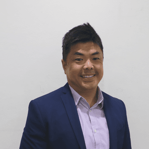 Owen Choi - Creative Property Agents - Ashfield - realestate.com.au