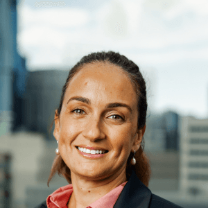 Leah Freney - Elders Rural - QLD - realestate.com.au