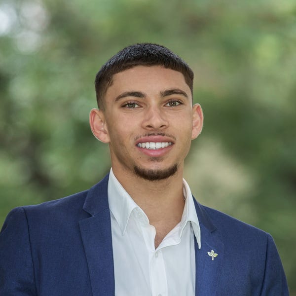 Jackson Jacotine - Jellis Craig - Brighton - realestate.com.au