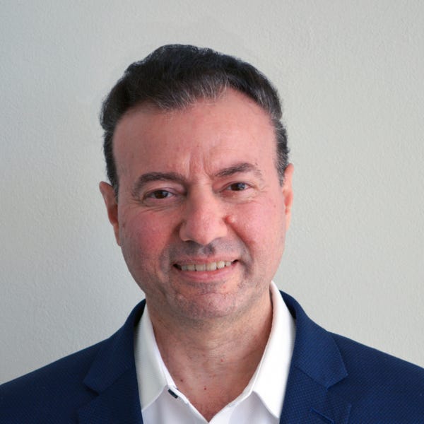 Michael Callus - BC Property Agents - BANGOR - realestate.com.au