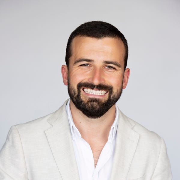 James Smith - James Smith Property - MERIMBULA - realestate.com.au