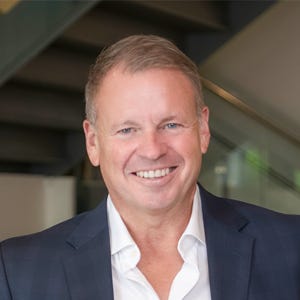 James Curtain - Place - Woolloongabba - realestate.com.au