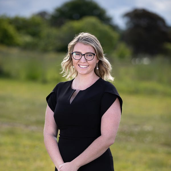 Jodi Ellis - Ray White Rural - Guyra/Armidale - realestate.com.au