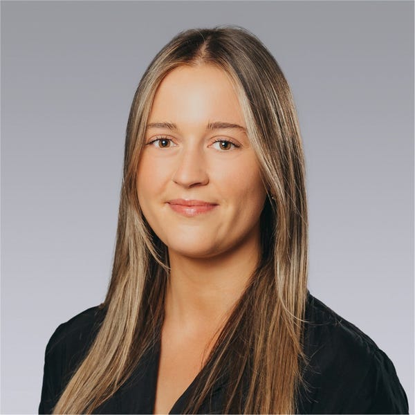 Georgina Murray - Colliers - Melbourne - realestate.com.au