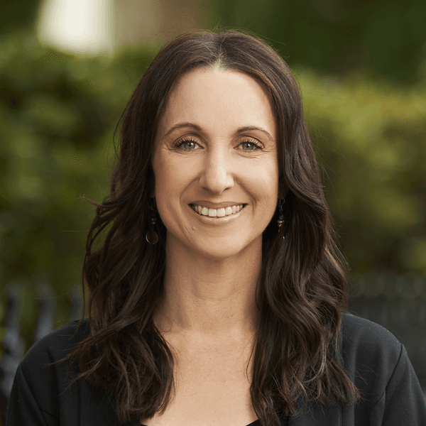 Danielle Matto - Ray White St Peters - RLA328740 - realestate.com.au