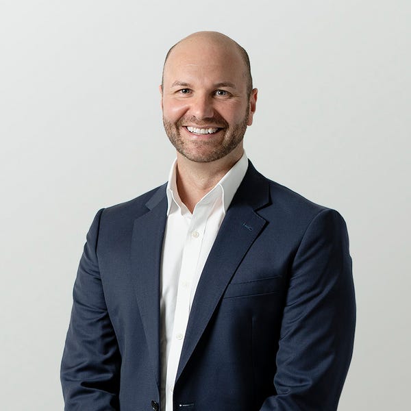 Luke Pisano - Acton | Belle Property Mount Lawley - realestate.com.au