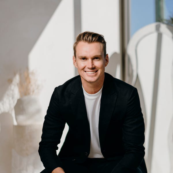 Brent Osborne - PRD Tweed Coast - realestate.com.au