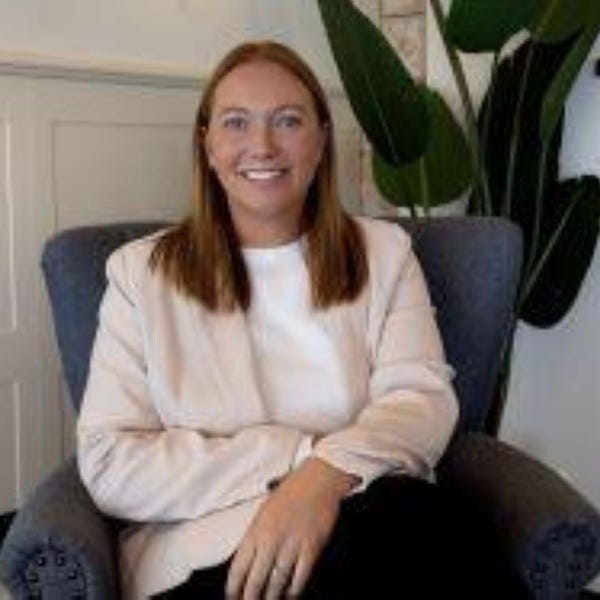 Marnee Clifford - Century 21 Kangaroo Island - Kingscote (RLA 219280) - realestate.com.au