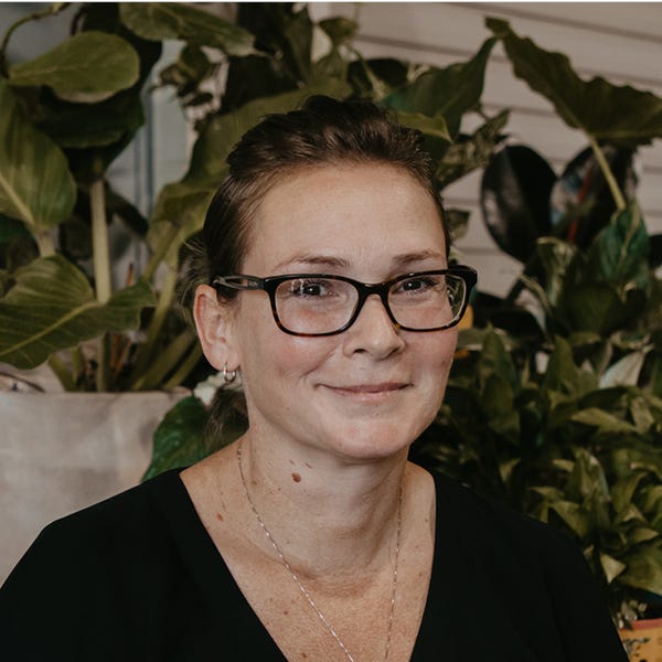 Joanne Ashworth - Raine & Horne - Darwin - realestate.com.au