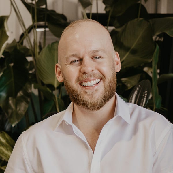 Brandon Duncan - Raine & Horne - Darwin - realestate.com.au