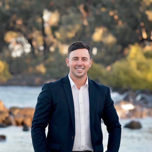 Paul Anderson - Ray White - Bargara - realestate.com.au