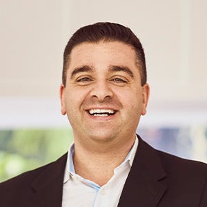 Aaron Raco - DiJones - Neutral Bay - realestate.com.au