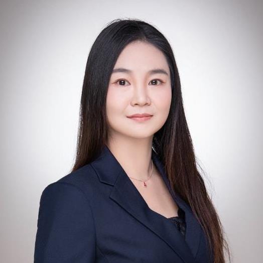 Emma Wei - JR Property Group - MOUNT WAVERLEY - realestate.com.au