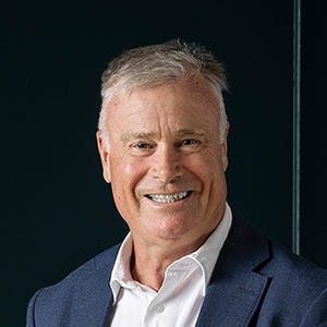 Geoff Hall - Marshall White - Sorrento - realestate.com.au