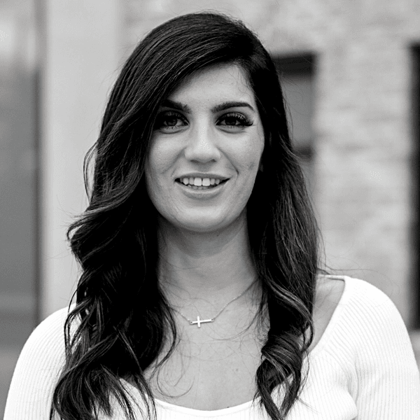 Siofra Egan - Harrison Agents - Launceston - realestate.com.au