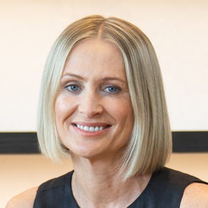 Natalie Baker - McGrath - Newcastle - realestate.com.au