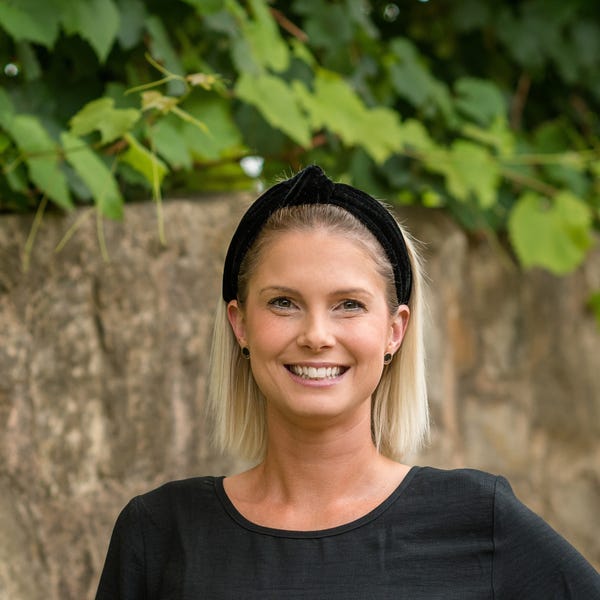 Bianca Crothers - Ray White Barossa/ Two Wells - RLA284373 - realestate ...