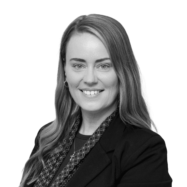 Fiona Leslie - One Agency Elite Property Group - realestate.com.au