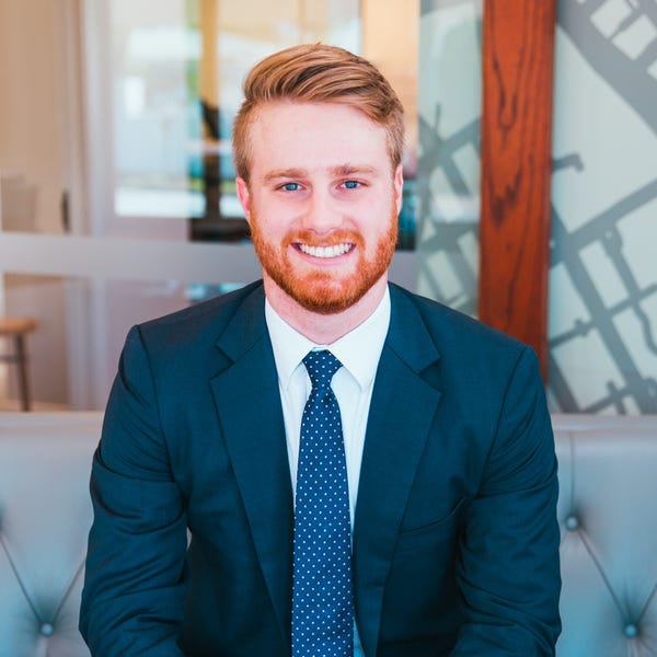 Zachary Denovan - Denovans Real Estate - Mitchelton - realestate.com.au