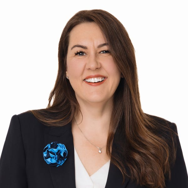 Jayne Daniels - Harcourts Signature - Rosny Park - realestate.com.au