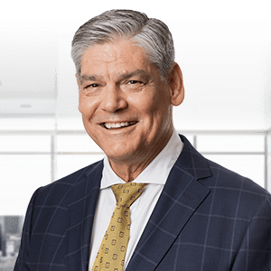 Tim Fraser - Fraser & Co - realestate.com.au