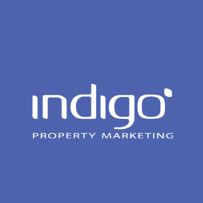 Indigo Property Marketing Rentals - Indigo Property Marketing ...