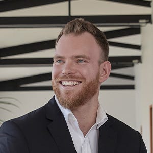 Ryan Schifferle - MRE - Melbourne - realestate.com.au