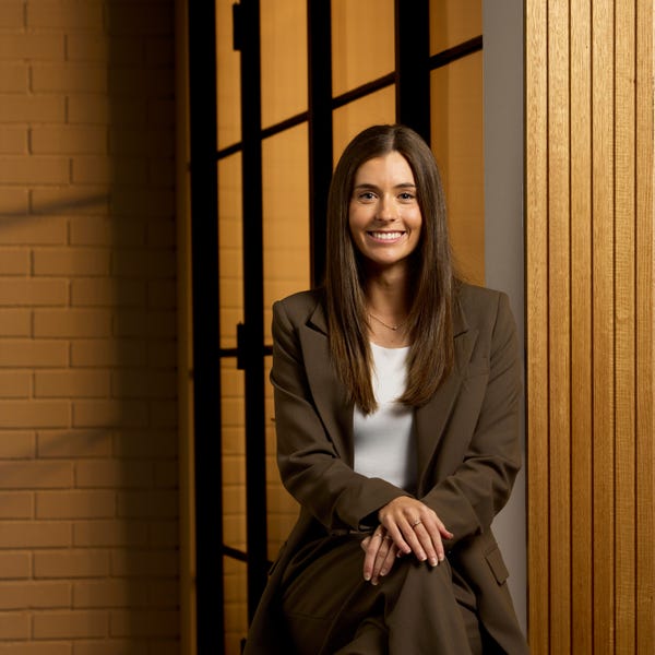 Julia Atkinson - Momentum Property - realestate.com.au