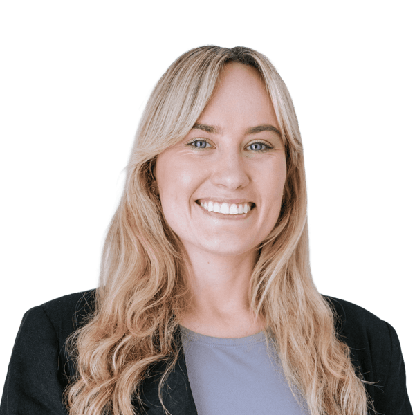 Sharney Lea - Shepparton Real Estate - SHEPPARTON - realestate.com.au