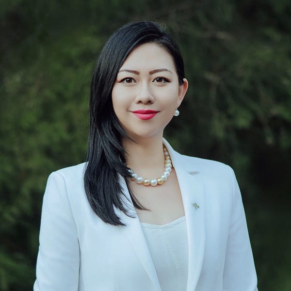 Elsa Li - Jellis Craig - Boroondara - realestate.com.au