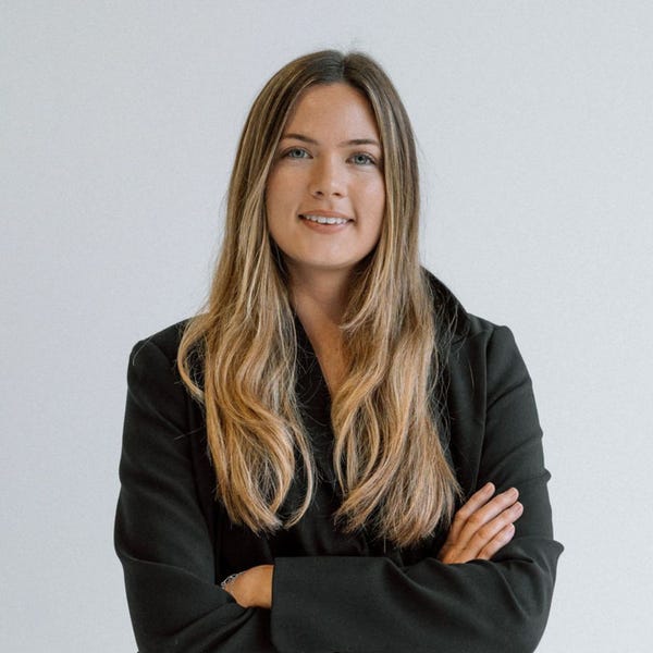 Amy Kingshott - FOUND - realestate.com.au