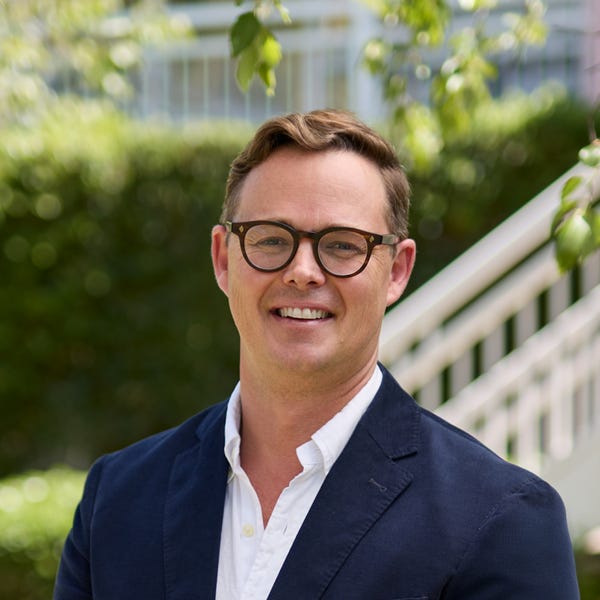 Tom Gray - tocu - realestate.com.au