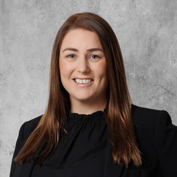 Stacey Bennett - Professionals Prowest Real Estate - Willetton ...